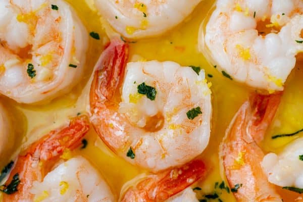 How To Brine Shrimp Learn How To Brine In A Few Simple Steps