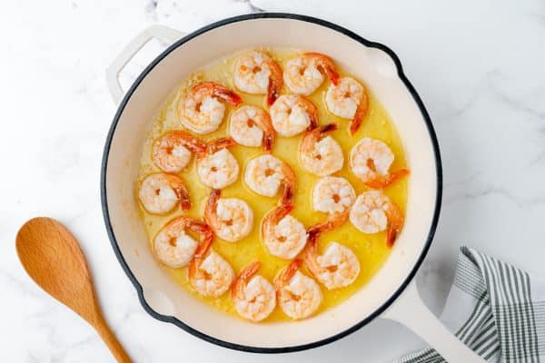 How To Brine Shrimp Learn How To Brine In A Few Simple Steps