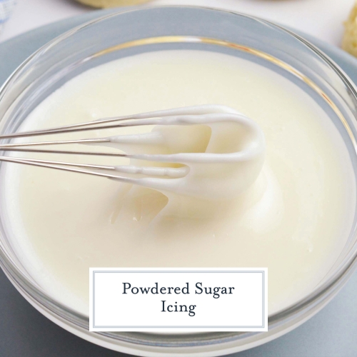 3 Ingredient Powdered Sugar Icing Powdered Sugar Glaze 3-ingredient-powdered-sugar-icing-powdered-sugar-glaze
